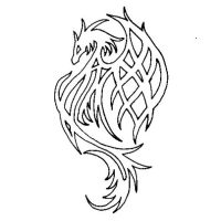 The Jhereg Nation – Website for the Jhereg Nation at Curious Pastimes